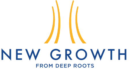 Explore Our Upcoming Events | New Growth