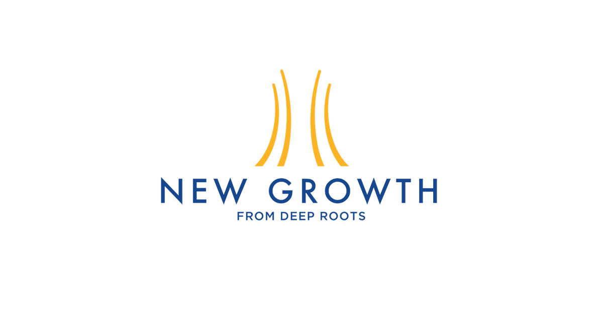 New Growth | Empowering Rural Missouri
