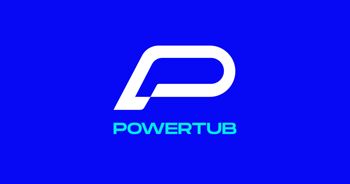 PowerTub