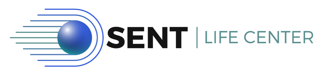 SENT Life Center – A Kingdom Community