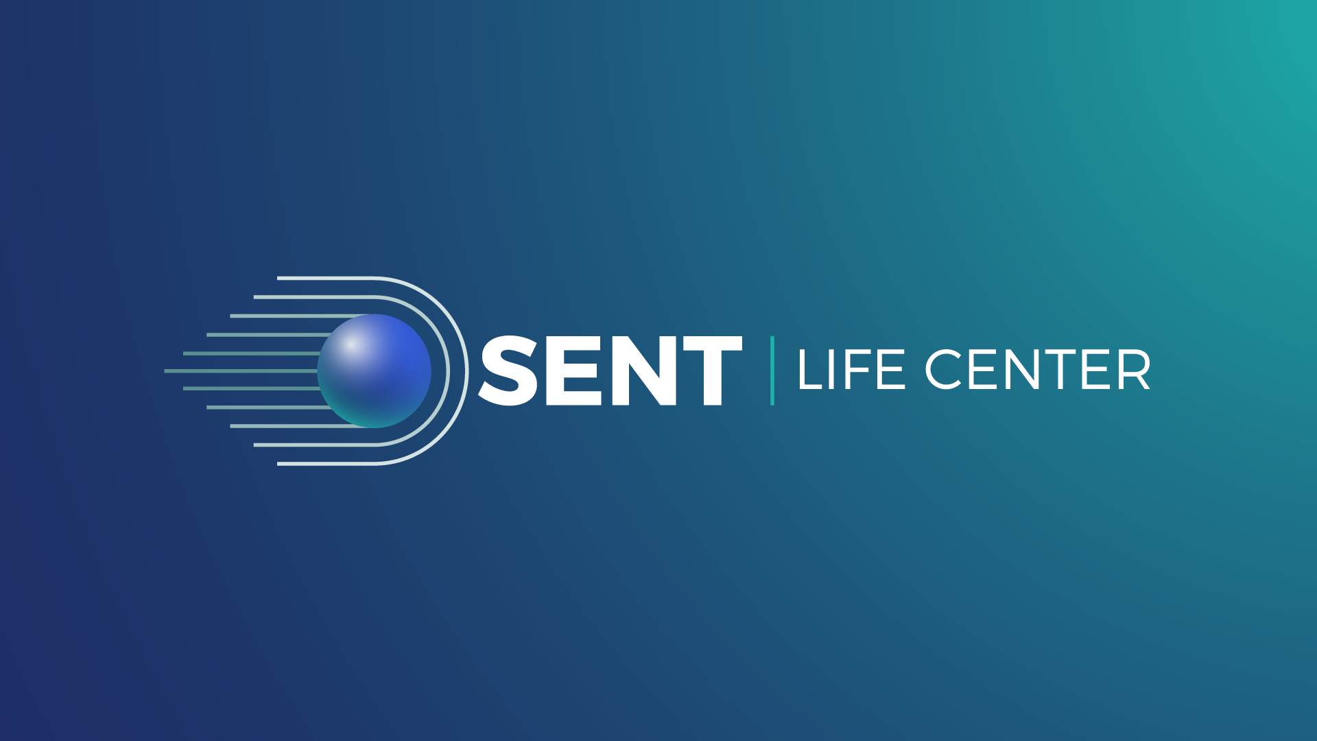 SENT Life Center – A Kingdom Community