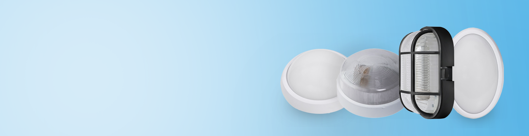 Unistar | Wall-Mounted Fixtures