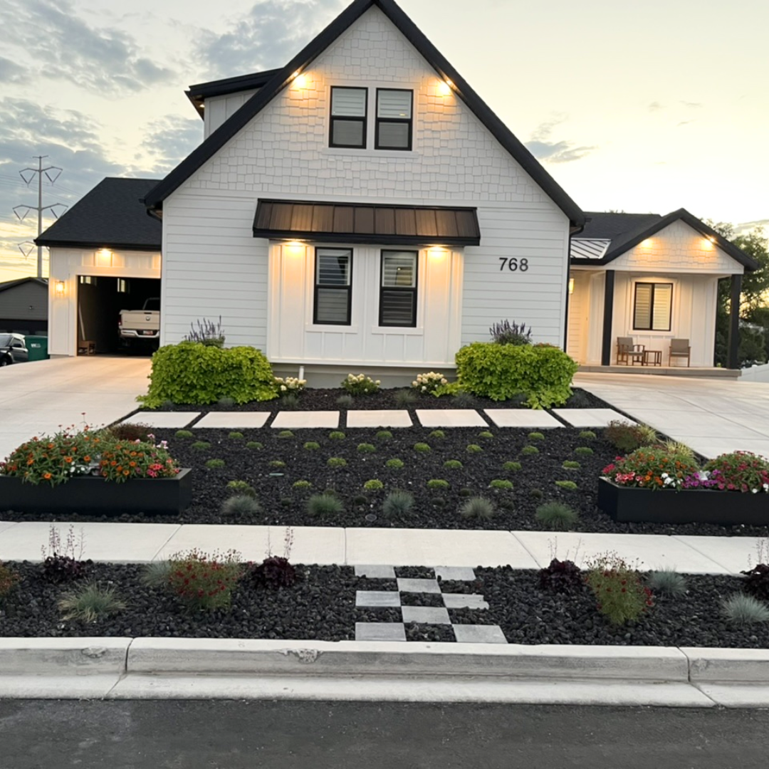 Utah Water Savers - Earn money for saving Utah's water