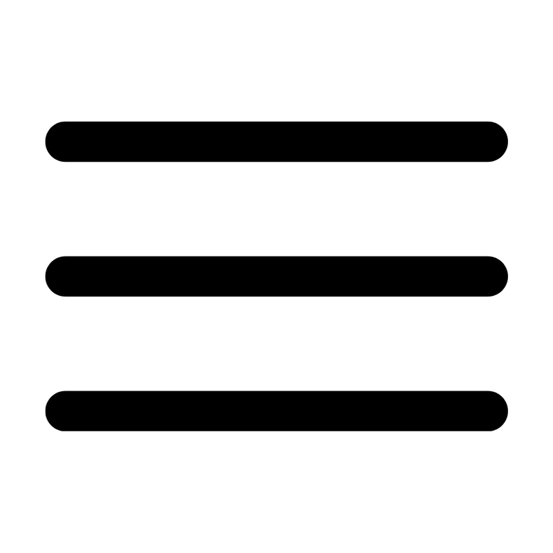 Utah Water Savers - Landscape Incentive Program