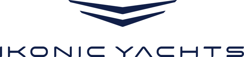 IKONIC YACHTS - YOUR PARTNER IN YACHTING