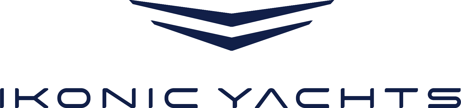 IKONIC YACHTS - YOUR PARTNER IN YACHTING