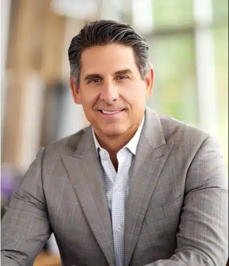 About the Anytime Fitness Franchise | Anytime Fitness