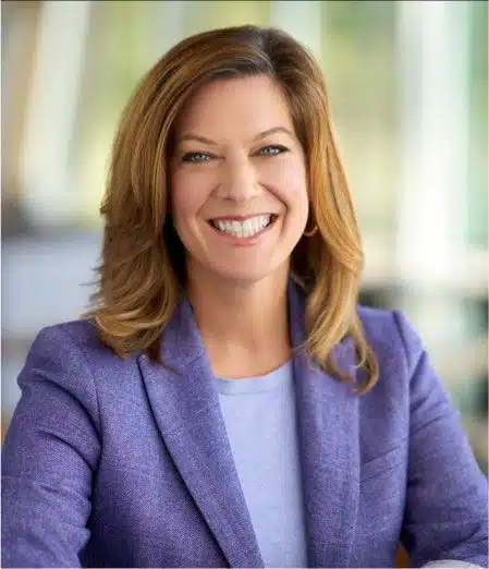 About the Anytime Fitness Franchise | Anytime Fitness