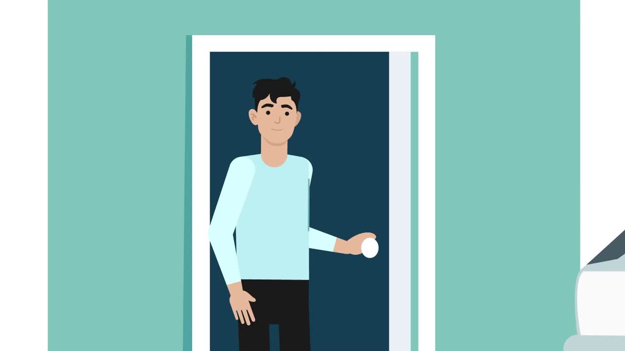 WaterLock | Get Your Flood Prevention Home Water Shut-Off System Today!