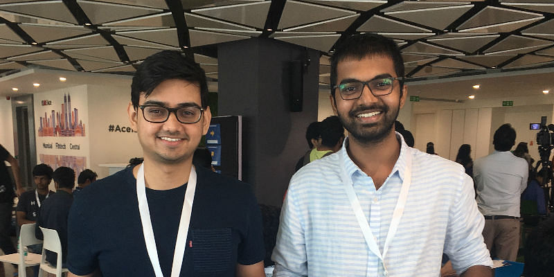 Data science startup Jovian raises $450K led by Arka Venture Labs