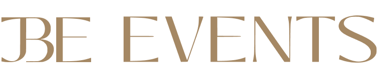 JBE Events