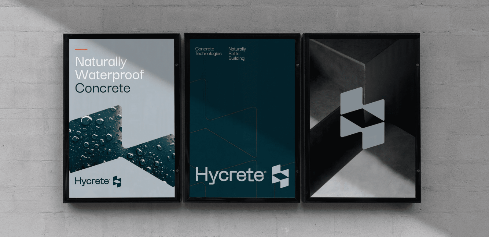 Auxo Solutions | Unqork Enterprise Web Applications