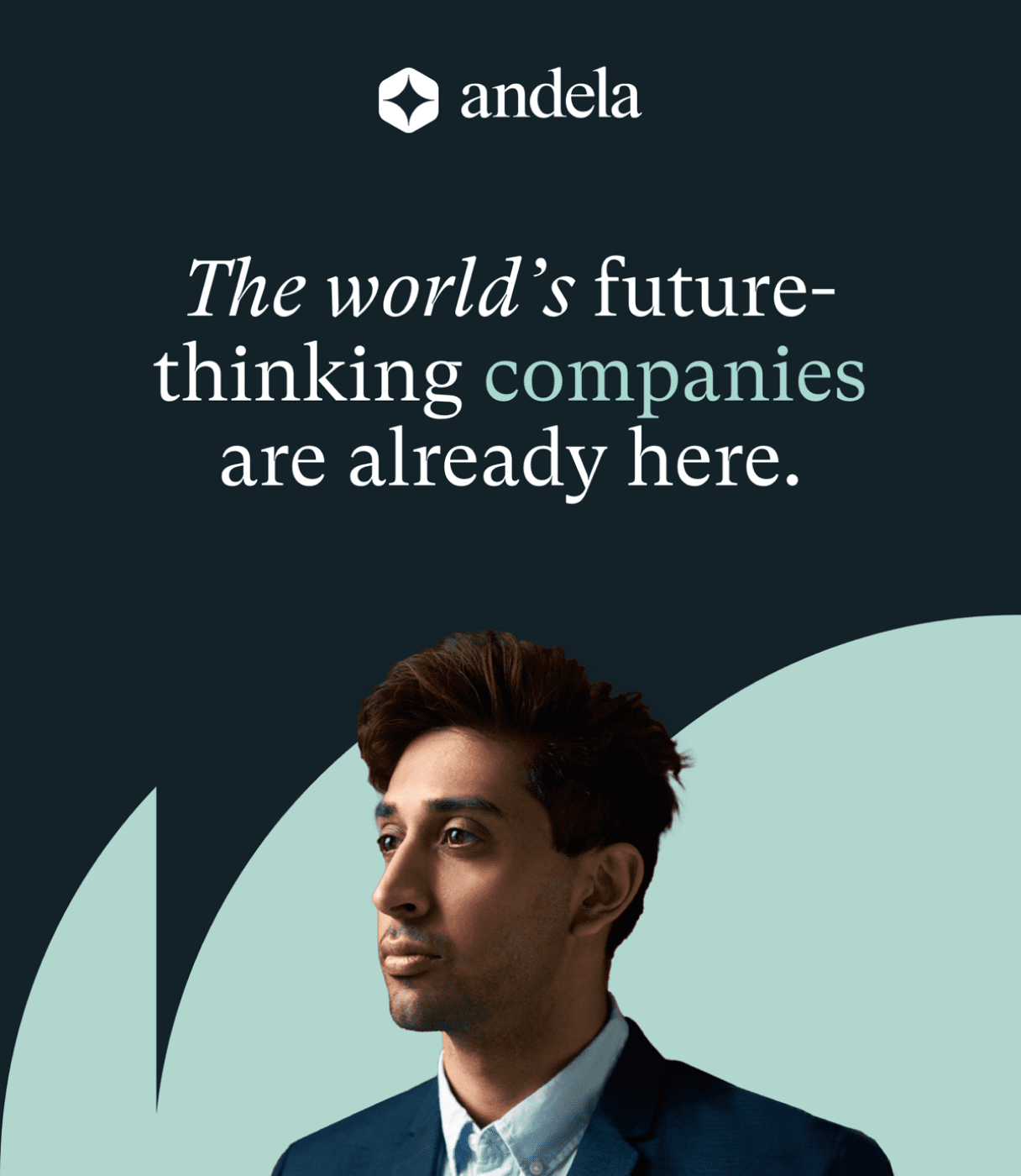 Auxo Solutions | Unqork Enterprise Web Applications