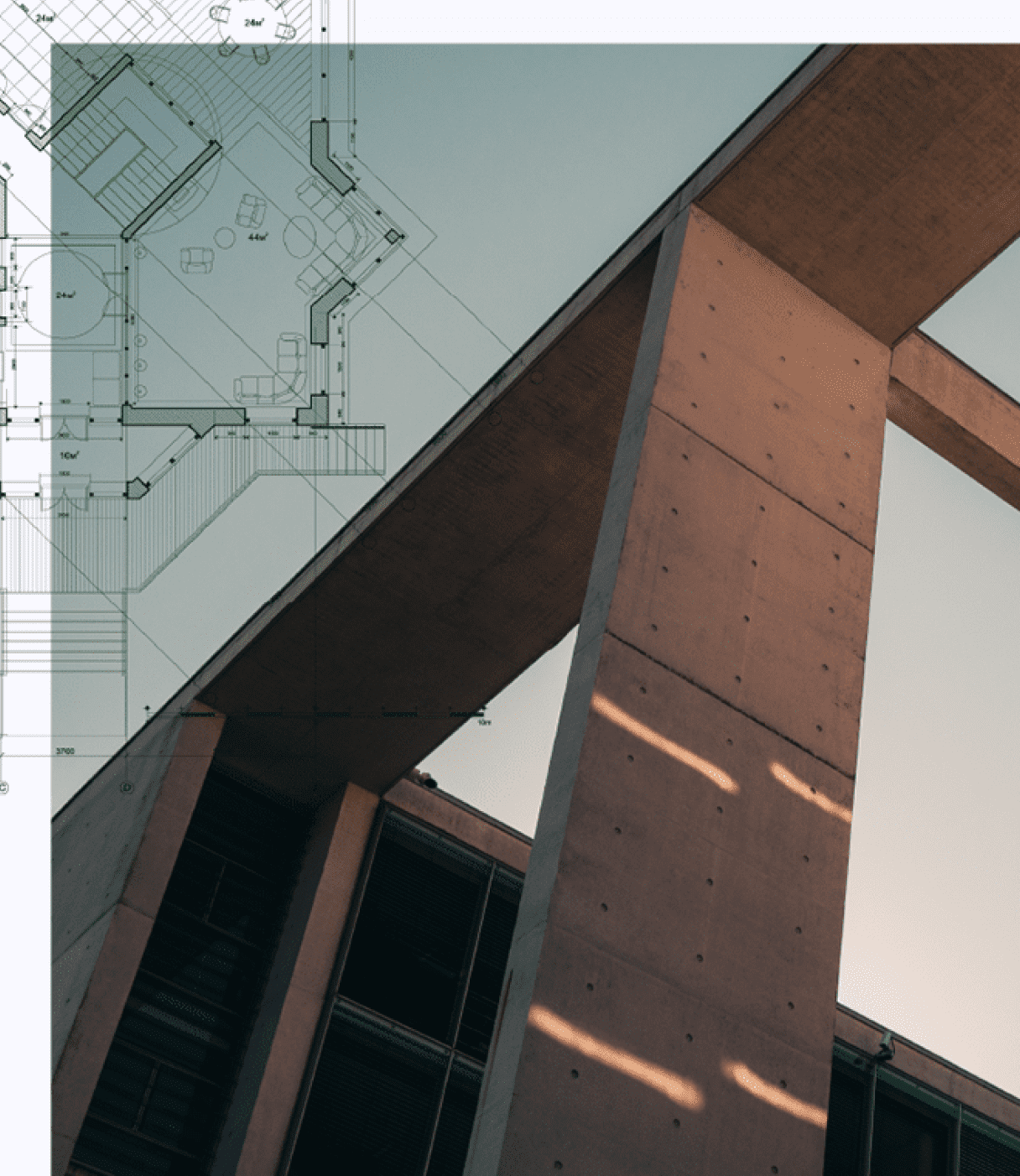 Auxo Solutions | Unqork Enterprise Web Applications