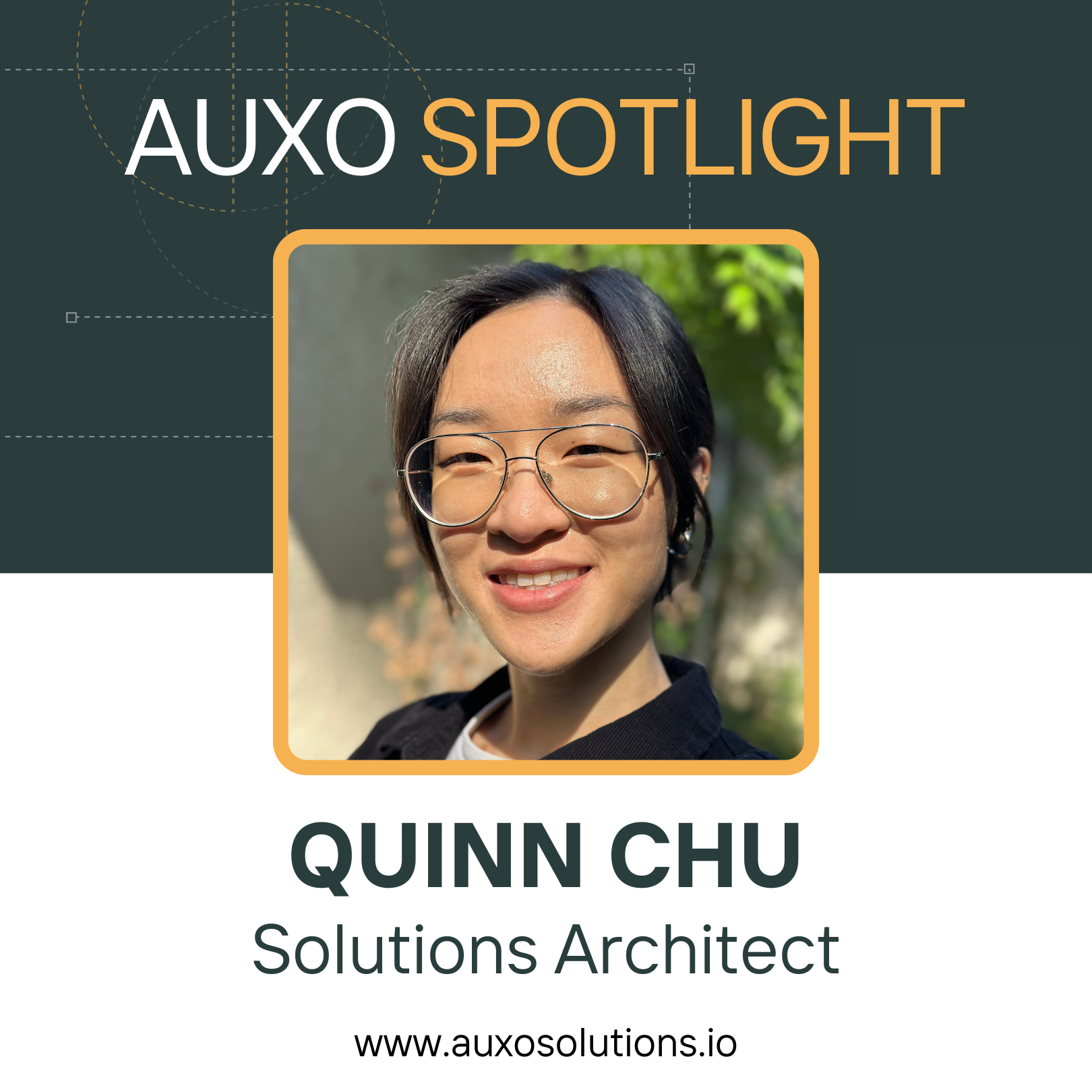 News & Press | Auxo Solutions