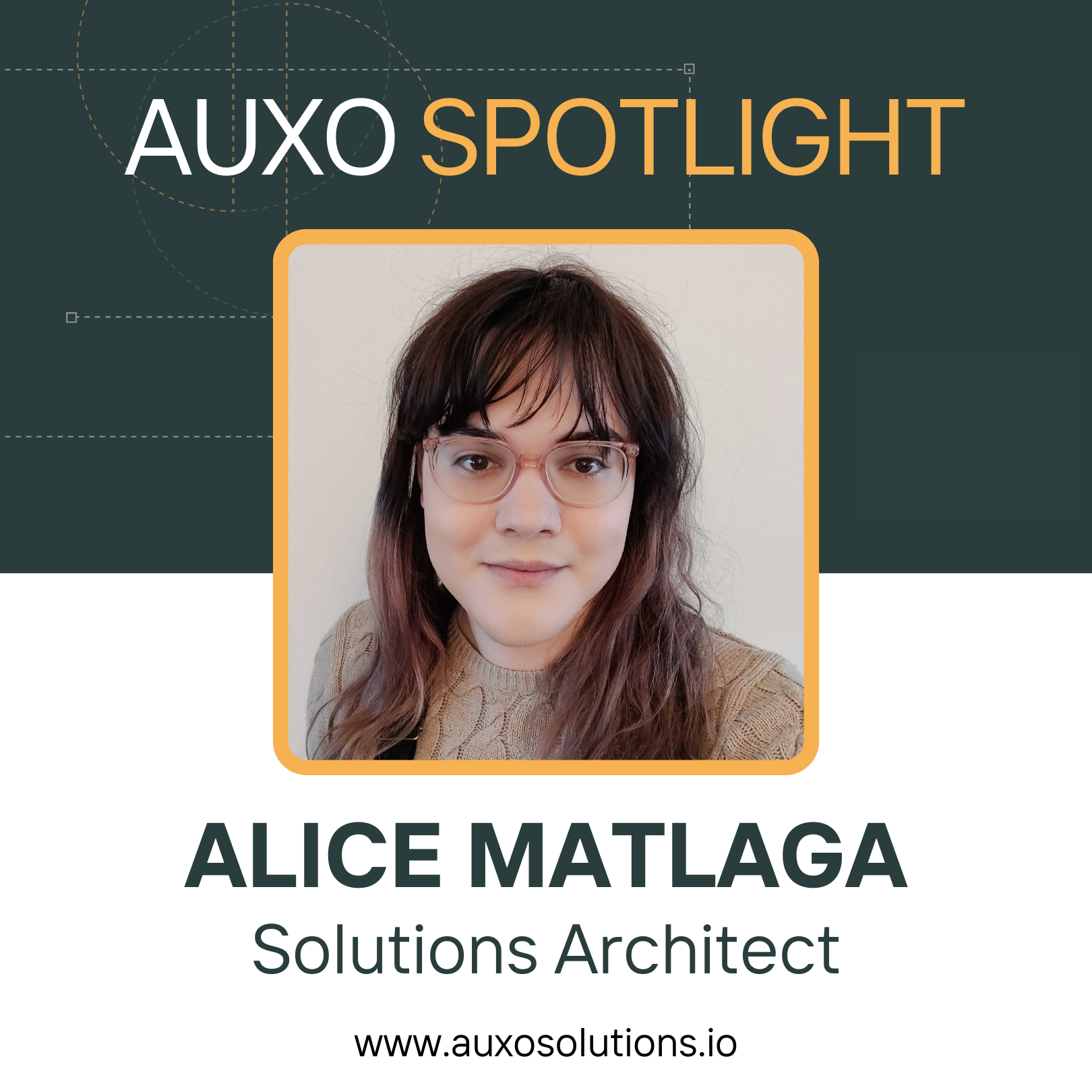 News & Press | Auxo Solutions