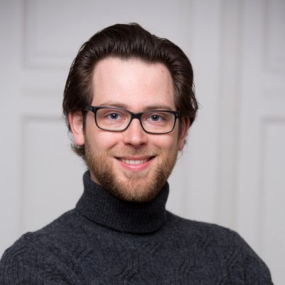 Find and Hire React Developers for SaaS Startups