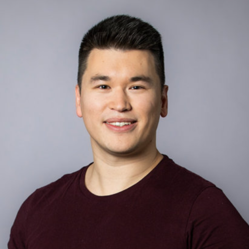 Find and Hire React Developers for SaaS Startups