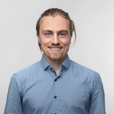 Find and Hire React Developers for SaaS Startups