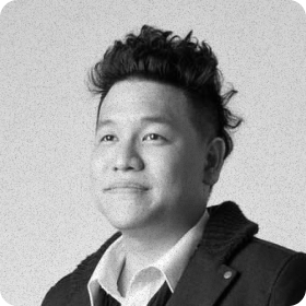 MediSun | Providing Blue Energy Technology For The World