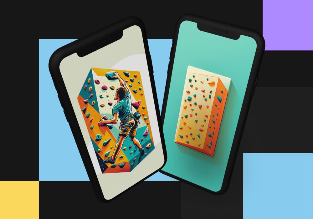 TheWidlarzGroup - React Native special task force