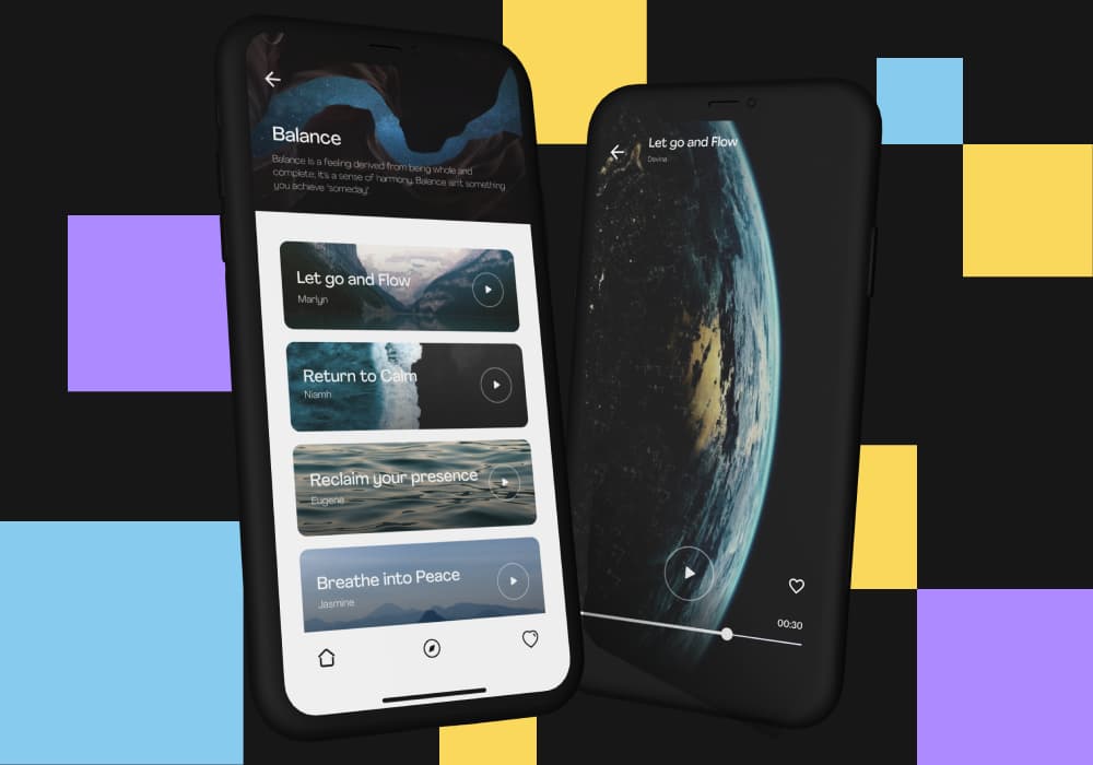 TheWidlarzGroup - React Native special task force