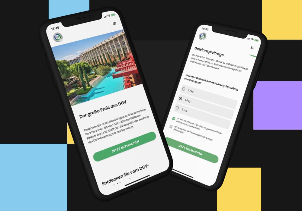 TheWidlarzGroup - React Native special task force