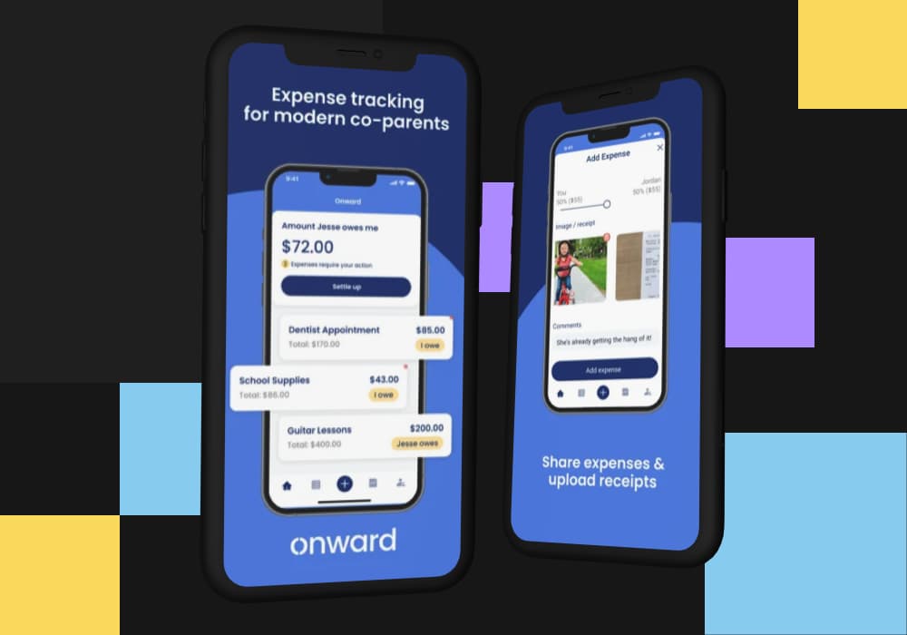 TheWidlarzGroup - React Native special task force