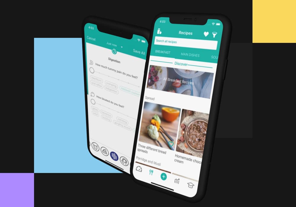 TheWidlarzGroup - React Native special task force