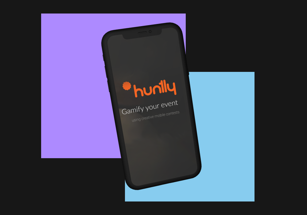 TheWidlarzGroup - React Native special task force