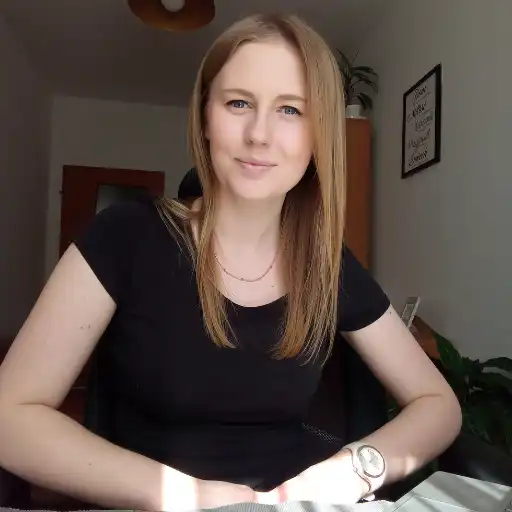 Team at TheWidlarzGroup