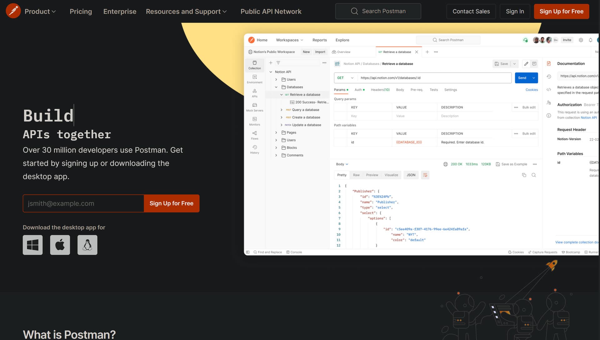 Our React Native toolbox: 24 essential tools for developers in 2024