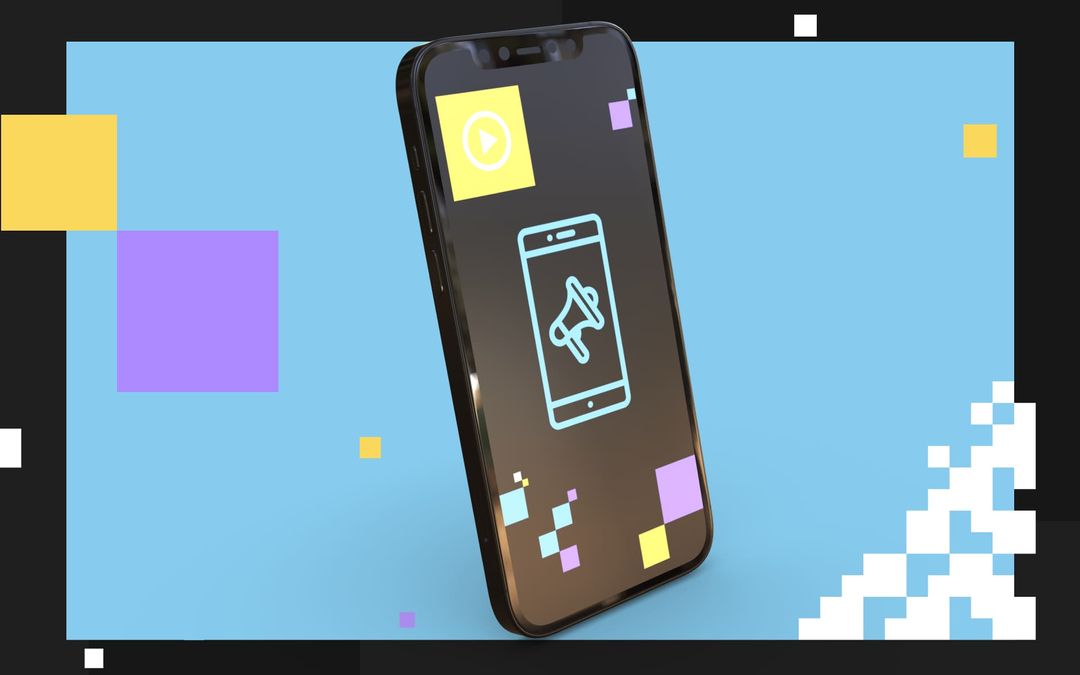 Integrating ads into React Native Video with Google IMA SDK