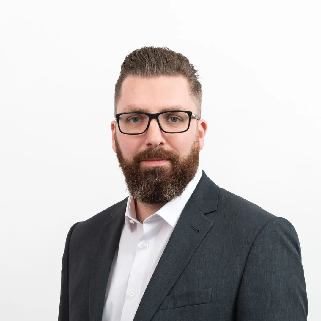 Grob Group ⏐ Innovating for a Safer, More Efficient World