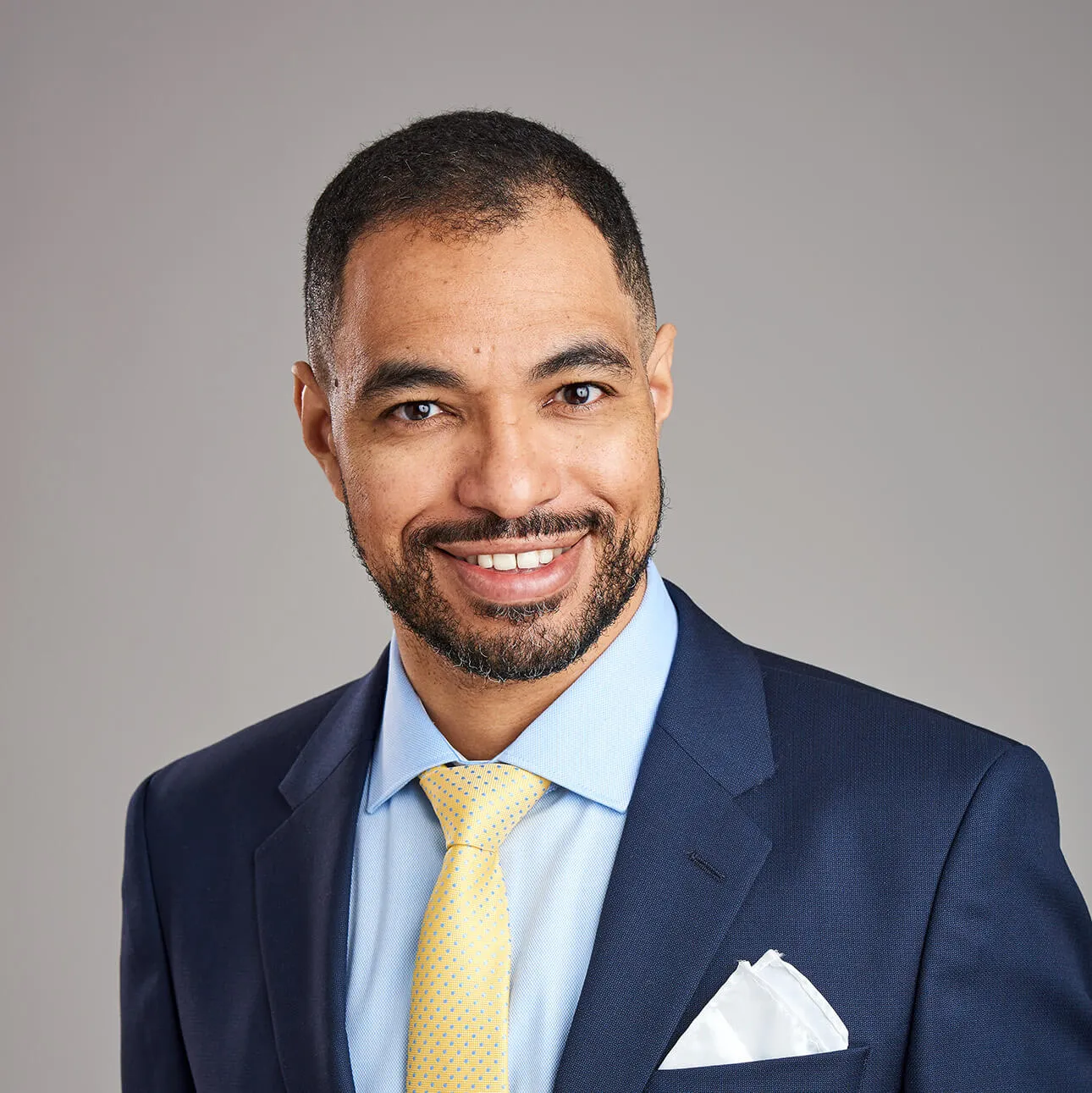 Grob Group ⏐ Innovating for a Safer, More Efficient World