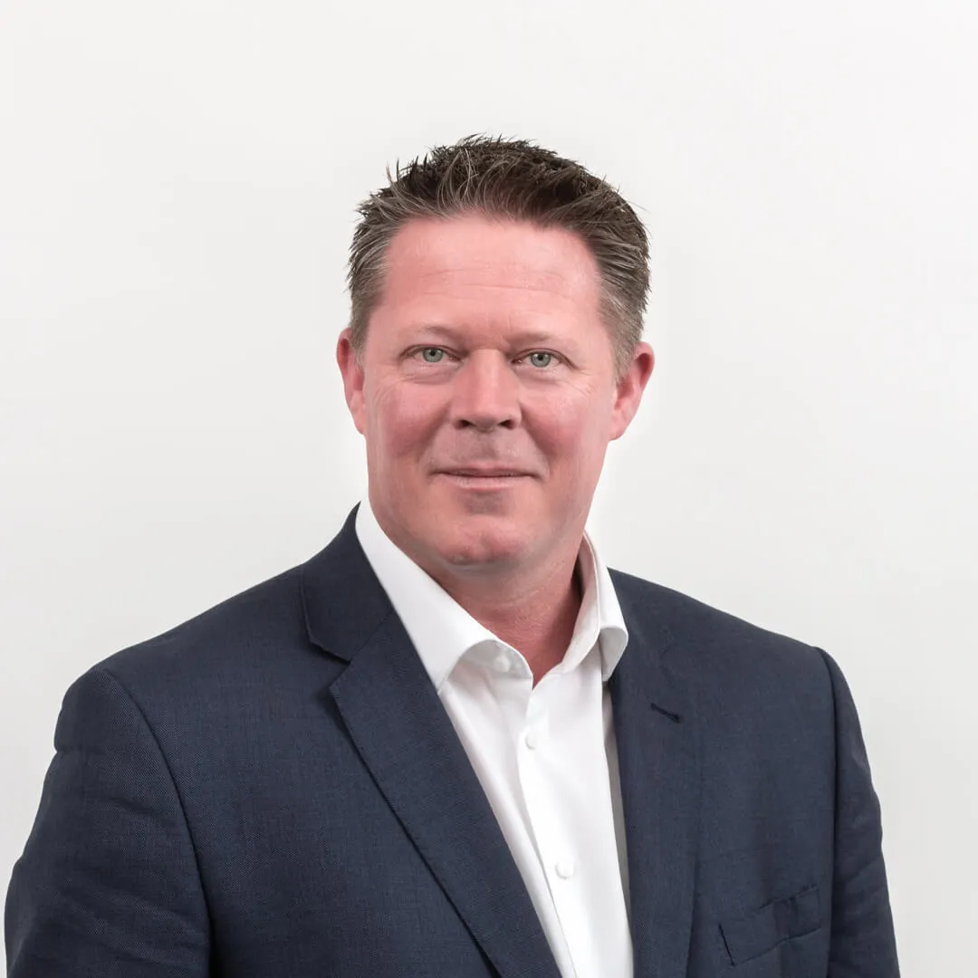 Grob Group ⏐ Innovating for a Safer, More Efficient World