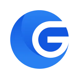 Grob Group ⏐ Innovating for a Safer, More Efficient World