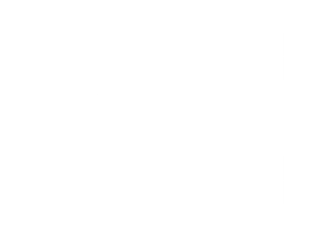Neutron - The Integrated Application Network