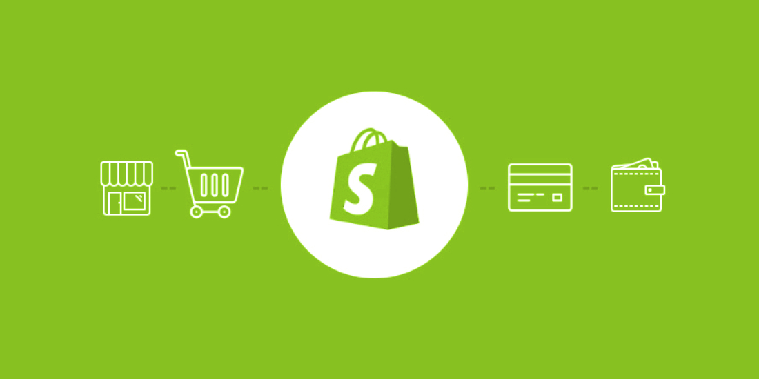 Explained: Shopify and influencer marketing