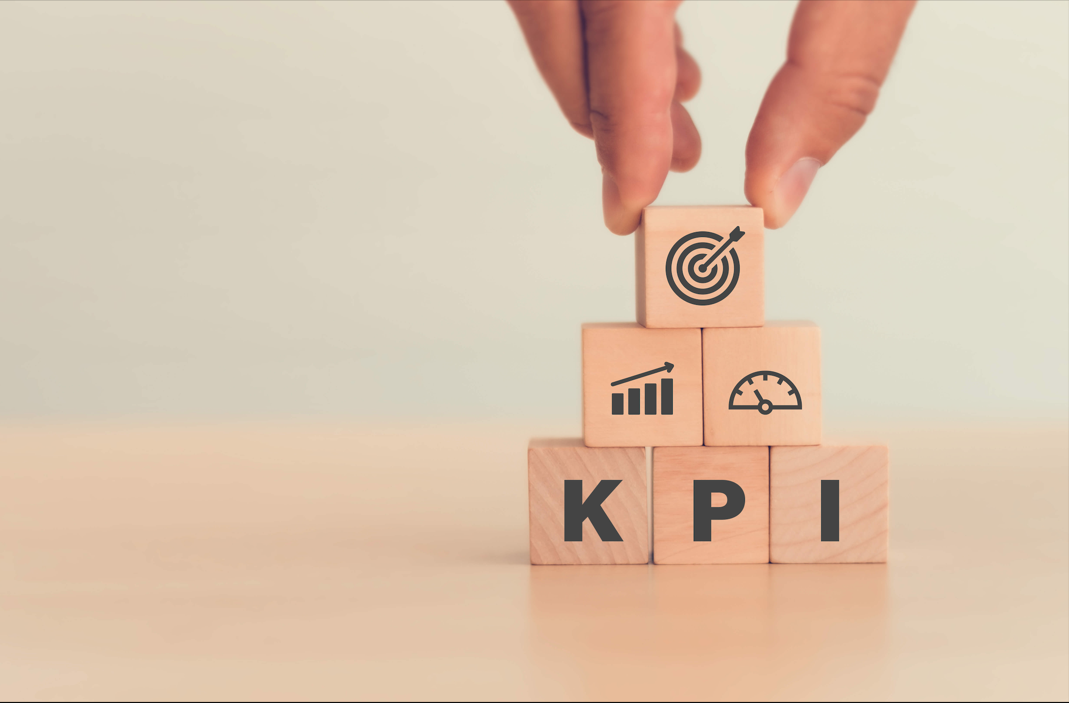 Cómo medir el rendimiento de tu marketing de influencia con Kolsquare