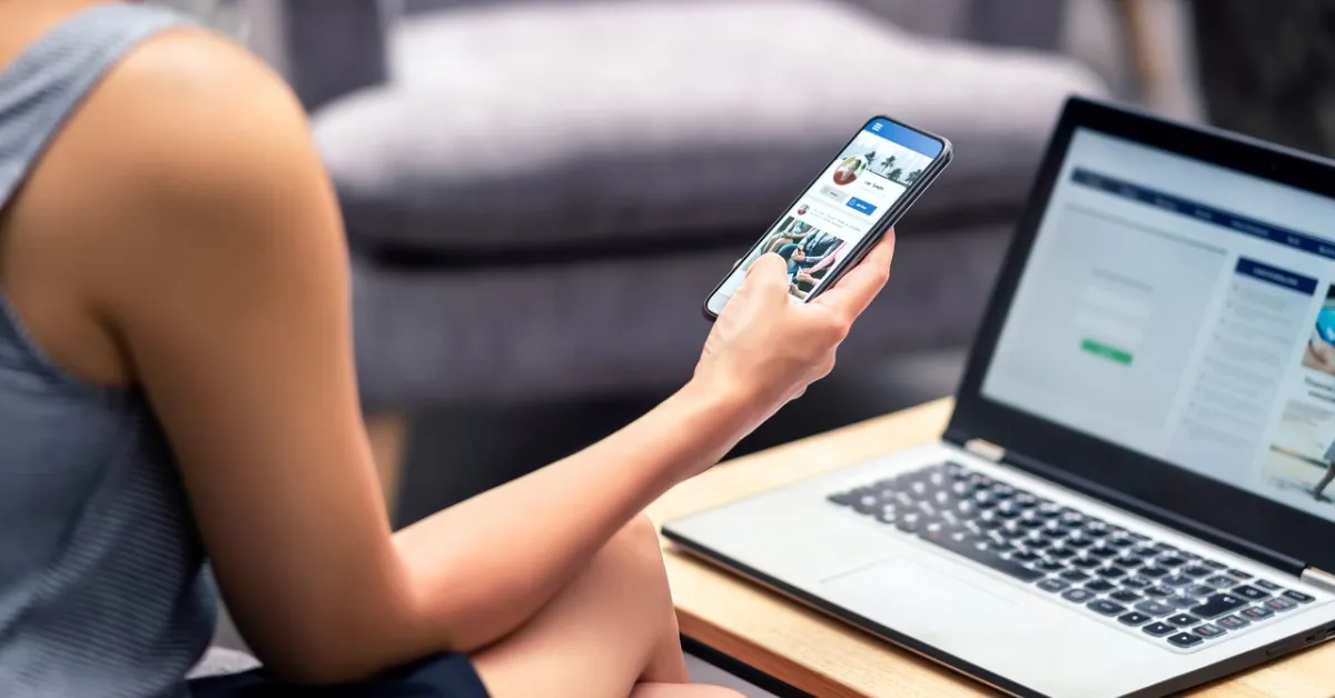 ¿Qué contenidos funcionan mejor en Facebook?