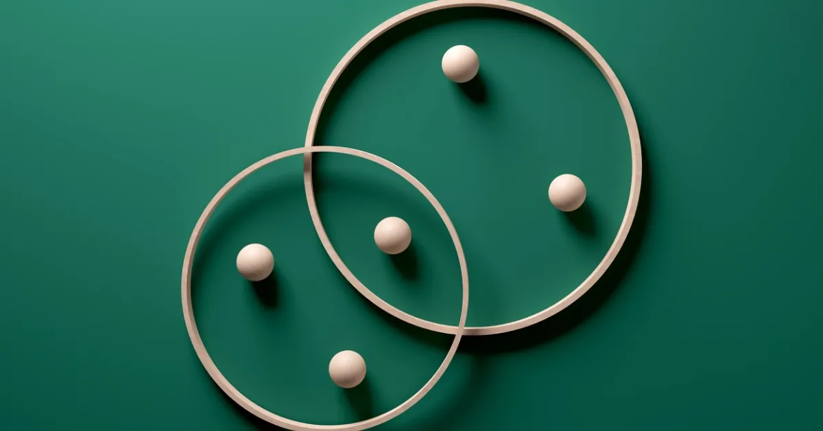 Audience overlap: la útil función de Kolsquare para identificar ...