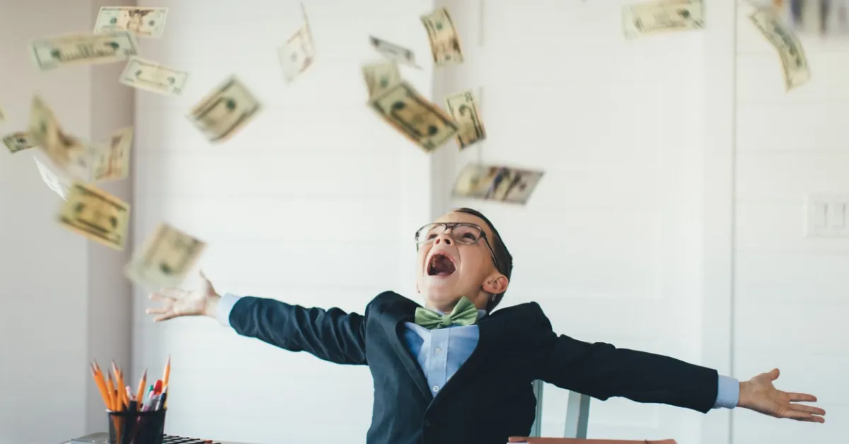 ¿Cuánto ganarán los influencers en 2023?