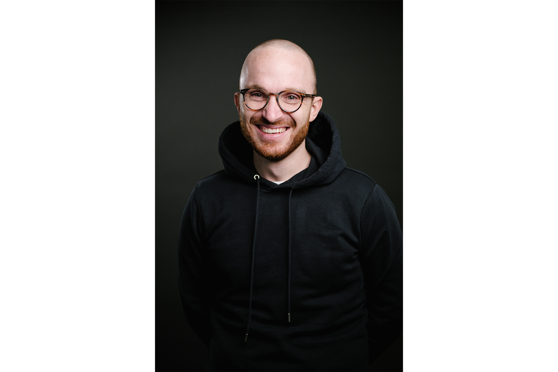 Interview with Max Rast, founder of Klar, eCom Unity Live sponsor