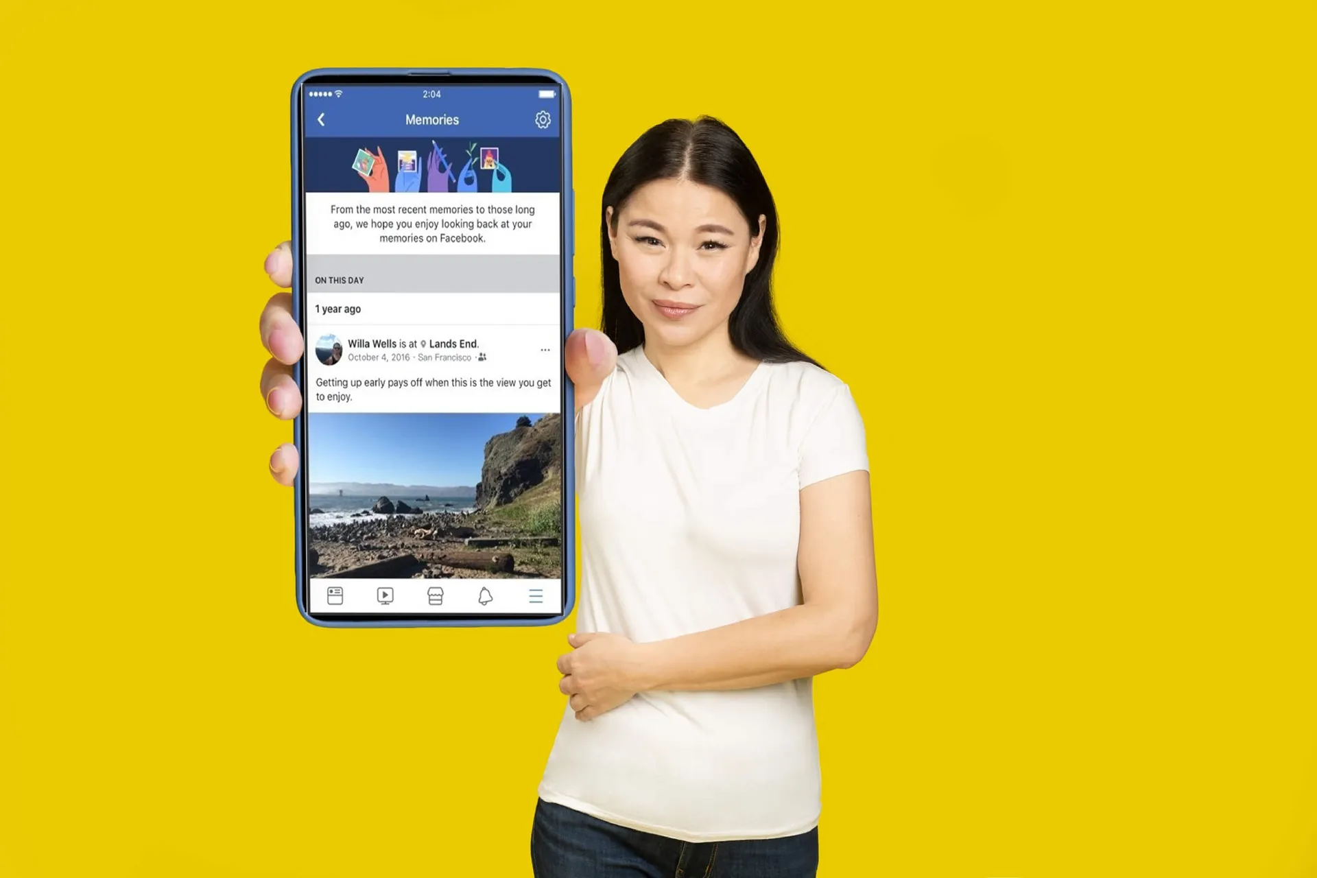 Los 10 principales influencers en Facebook en 2023