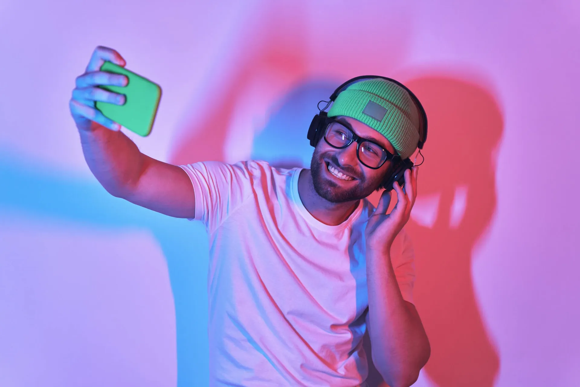 The Top 10 TikTok Influencers Worldwide