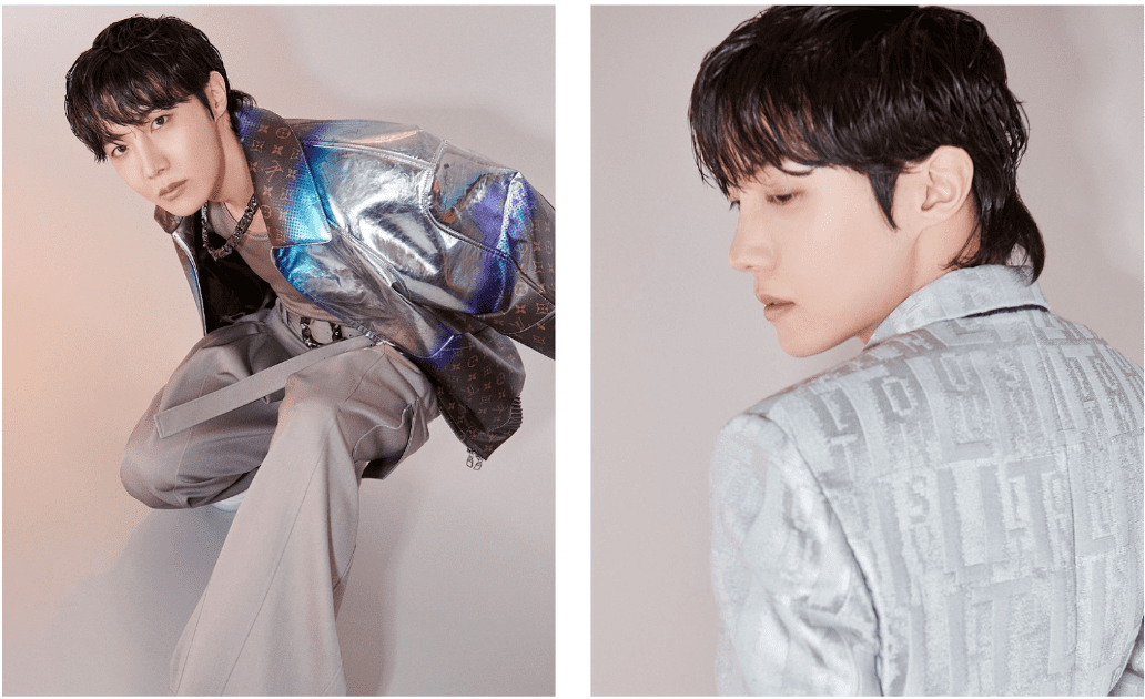 Three Successful Campaigns With Brand Ambassadors