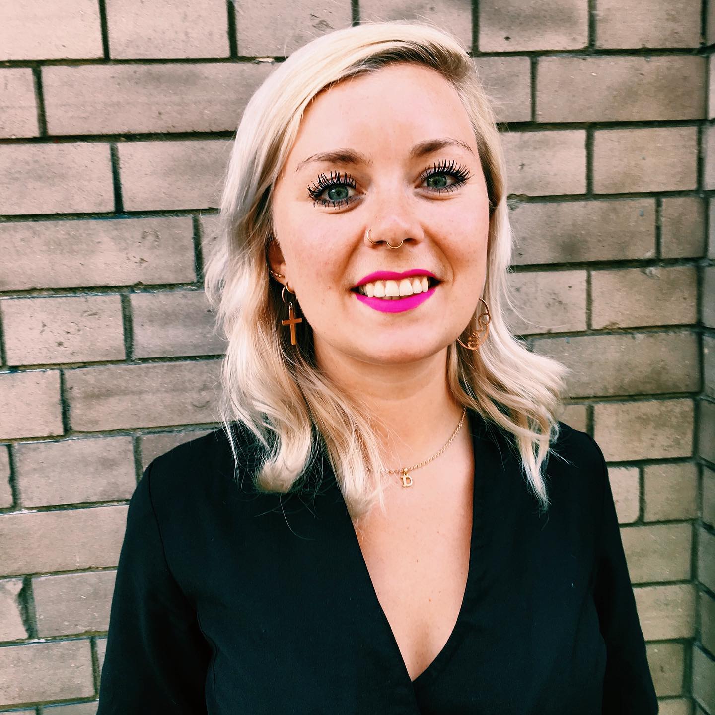 Urban Sports Club: trabajar con la mayor variedad posible de personas ...