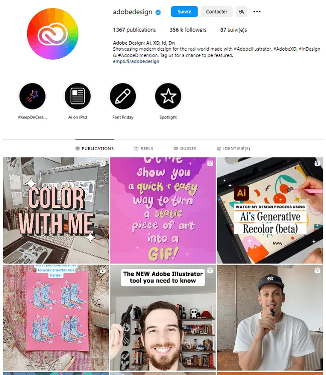 5 Successful Tech Brand Influencer Campaigns