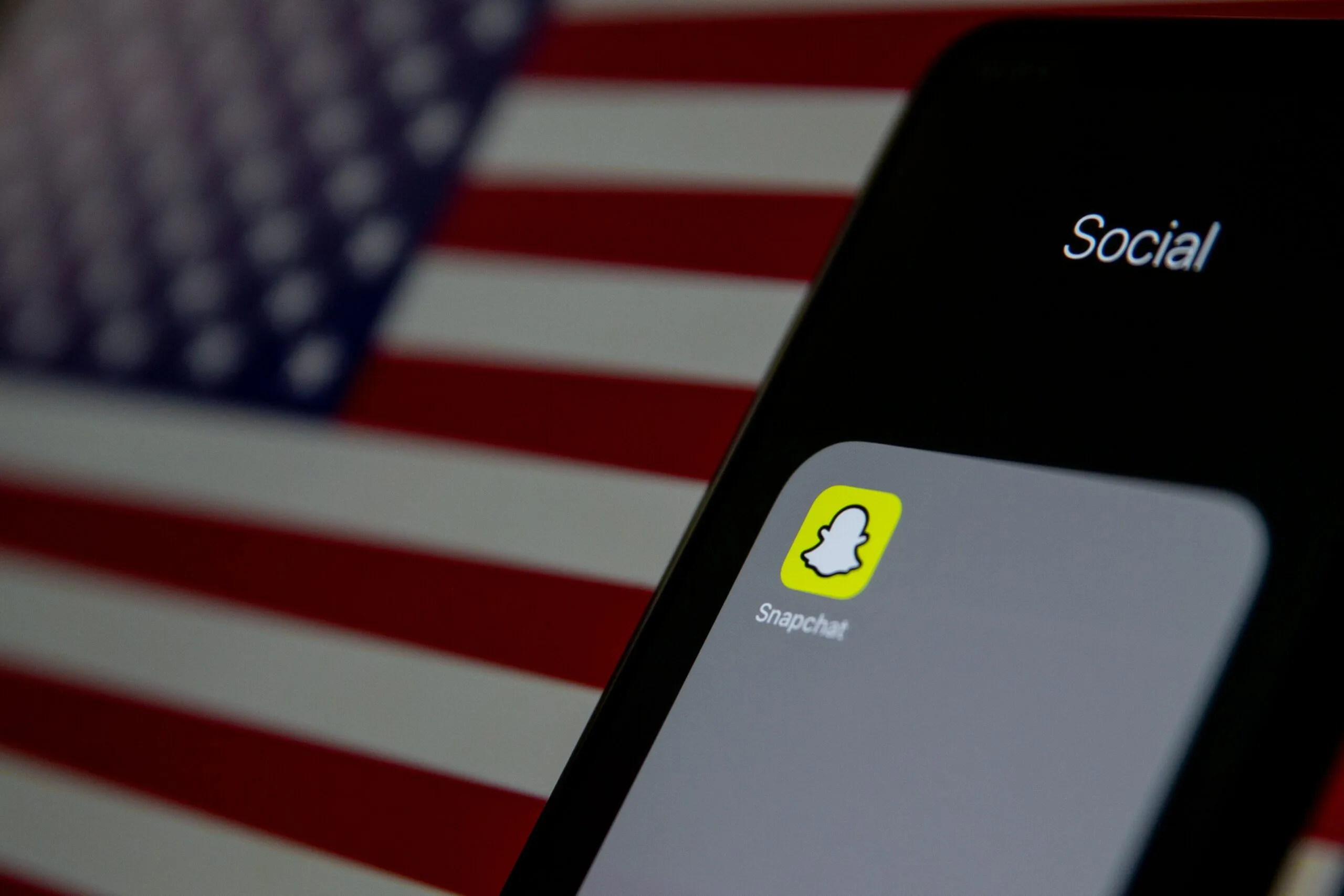 Snapchat unveils new features and shifts focus to AR shopping